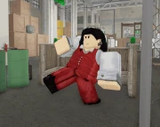 Conga | Typical Colors 2 Wiki | Fandom