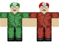 Typical Colors | Typical Colors 2 Wiki | Fandom