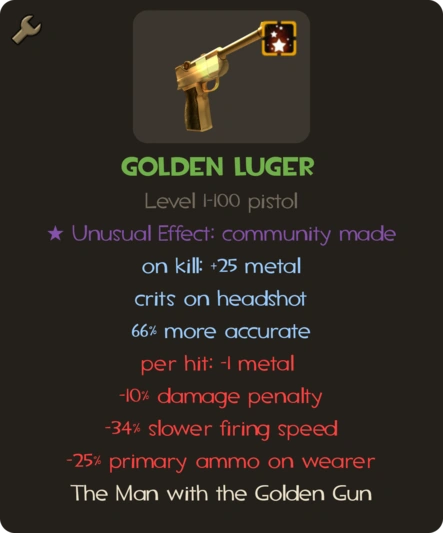 User blog:HoovyGaming/my weapons ideas | Typical Colors 2 Wiki | Fandom
