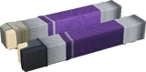 Bloxy Boy | Typical Colors 2 Wiki | Fandom
