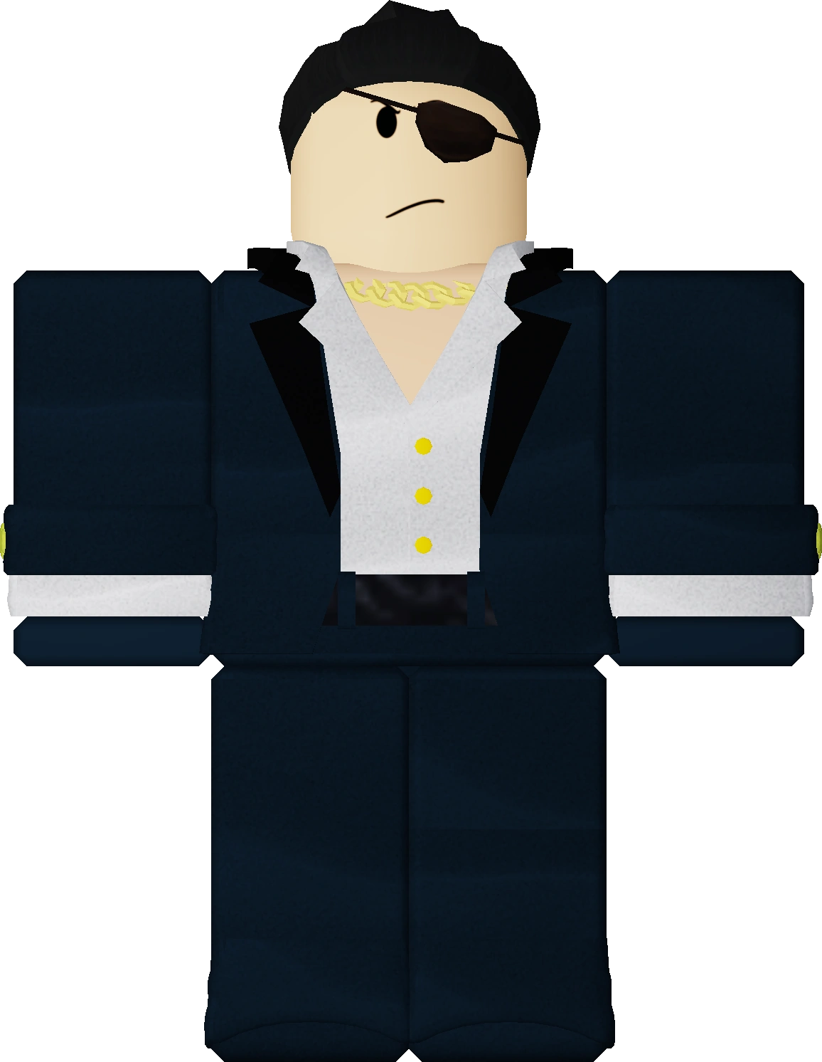 Majima | Typical Colors 2 Wiki | Fandom