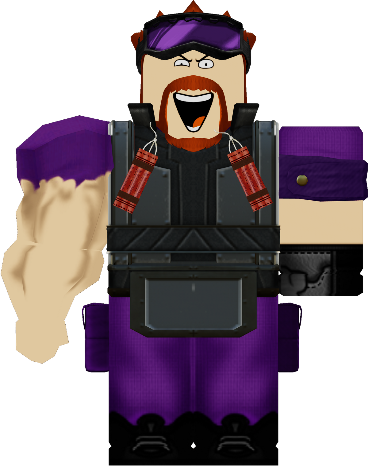Seehilator | Typical Colors 2 Wiki | Fandom