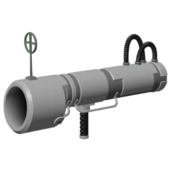 Dinner Blaster | Typical Colors 2 Wiki | Fandom