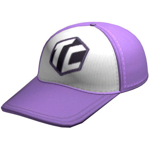 Typical Colors Cap | Typical Colors 2 Wiki | Fandom