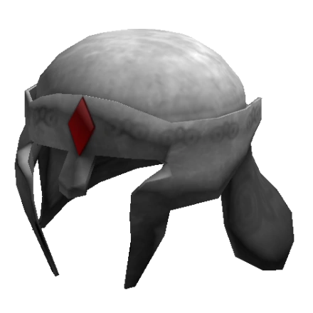 Squire Helmet | Typical Colors 2 Wiki | Fandom