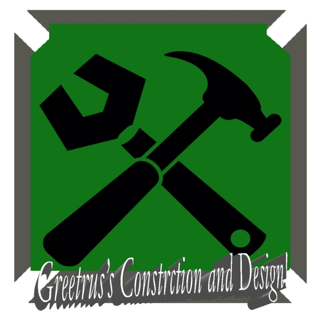 Teams | Typical Colors 2 Wiki | Fandom