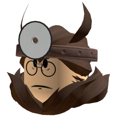 Doctor Hoot | Typical Colors 2 Wiki | Fandom