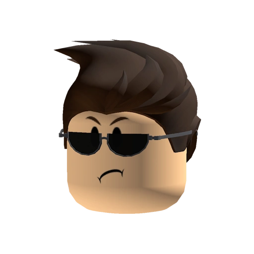 Greasy Goon | Typical Colors 2 Wiki | Fandom