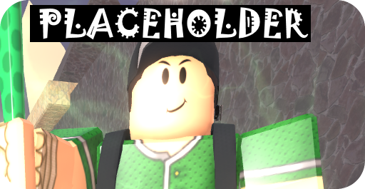 Typical Colors 2 Wiki:Weapon Format | Typical Colors 2 Wiki | Fandom