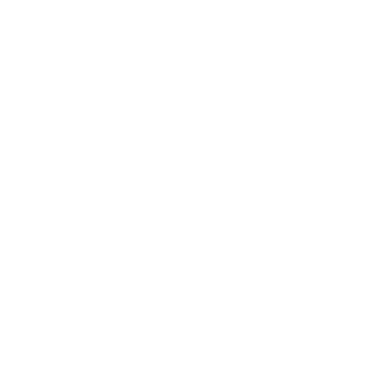 Daily Shop | Typical Colors 2 Wiki | Fandom