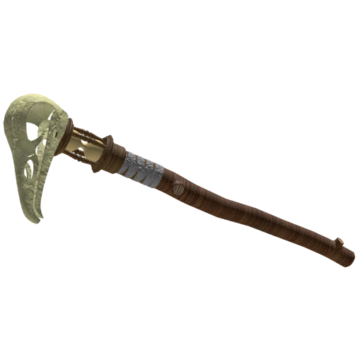 Pestilence Poker | Typical Colors 2 Wiki | Fandom