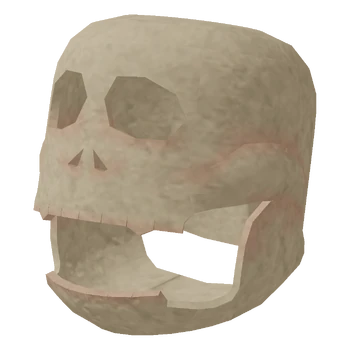 Spare Hand | Typical Colors 2 Wiki | Fandom