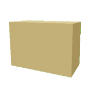 Concheror | Typical Colors 2 Wiki | Fandom