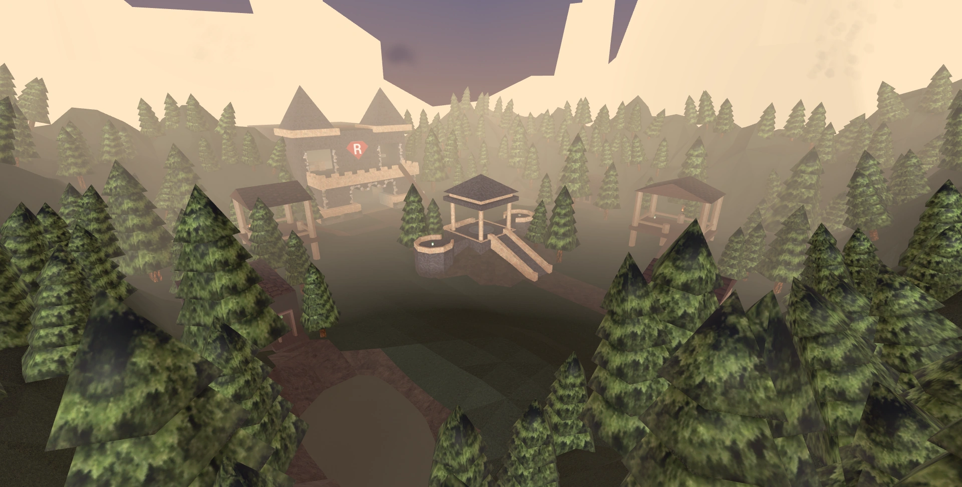 Discuss Everything About Typical Colors 2 Wiki | Fandom