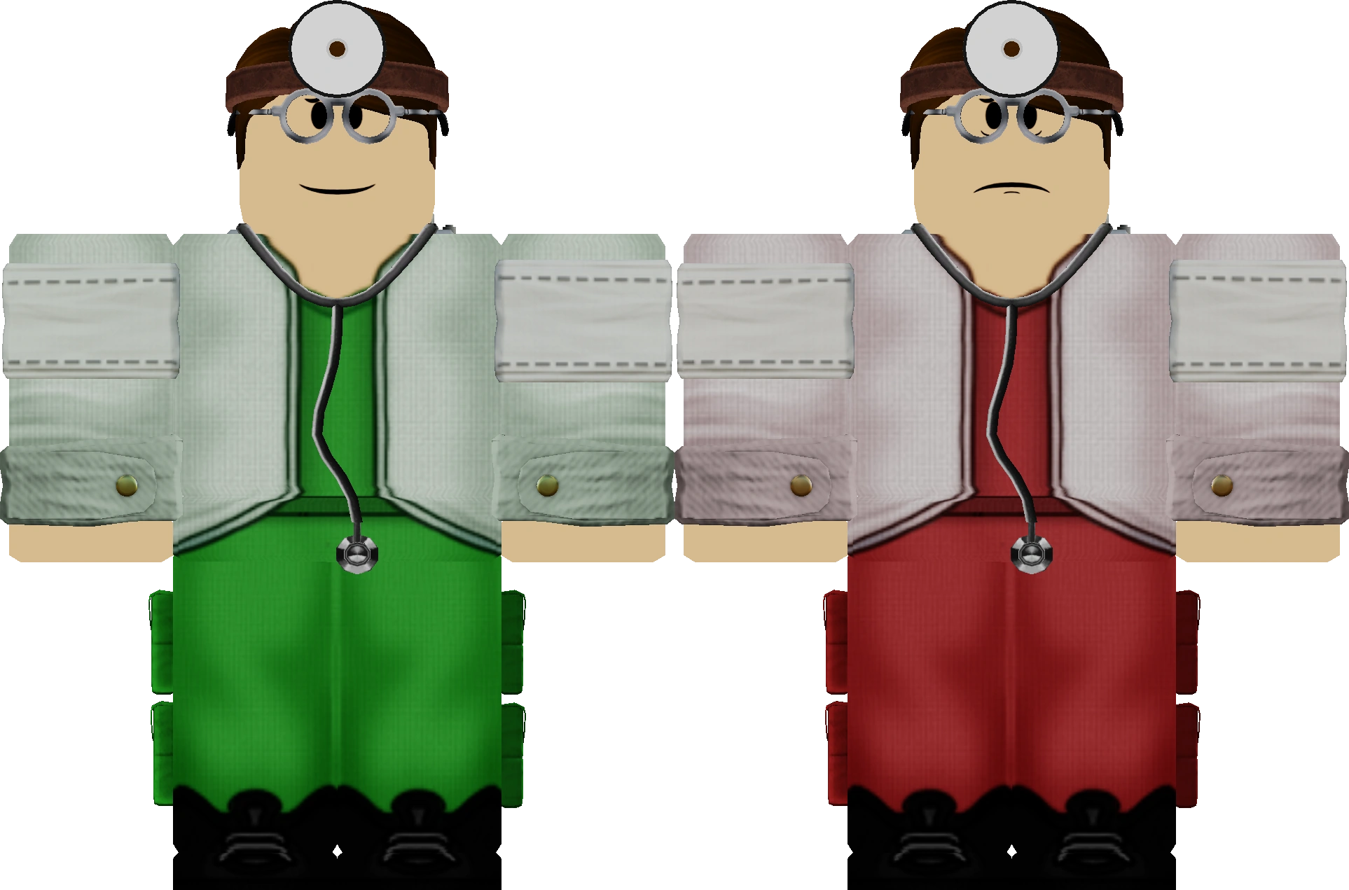 Discuss Everything About Typical Colors 2 Wiki | Fandom