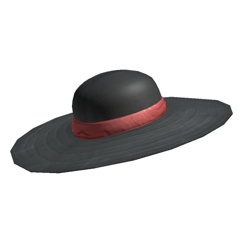 Shady Agent | Typical Colors 2 Wiki | Fandom