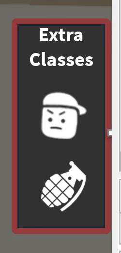 Classes | Typical Colors 2 Wiki | Fandom