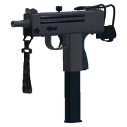 MAC-10 | Typical Colors 2 Wiki | Fandom