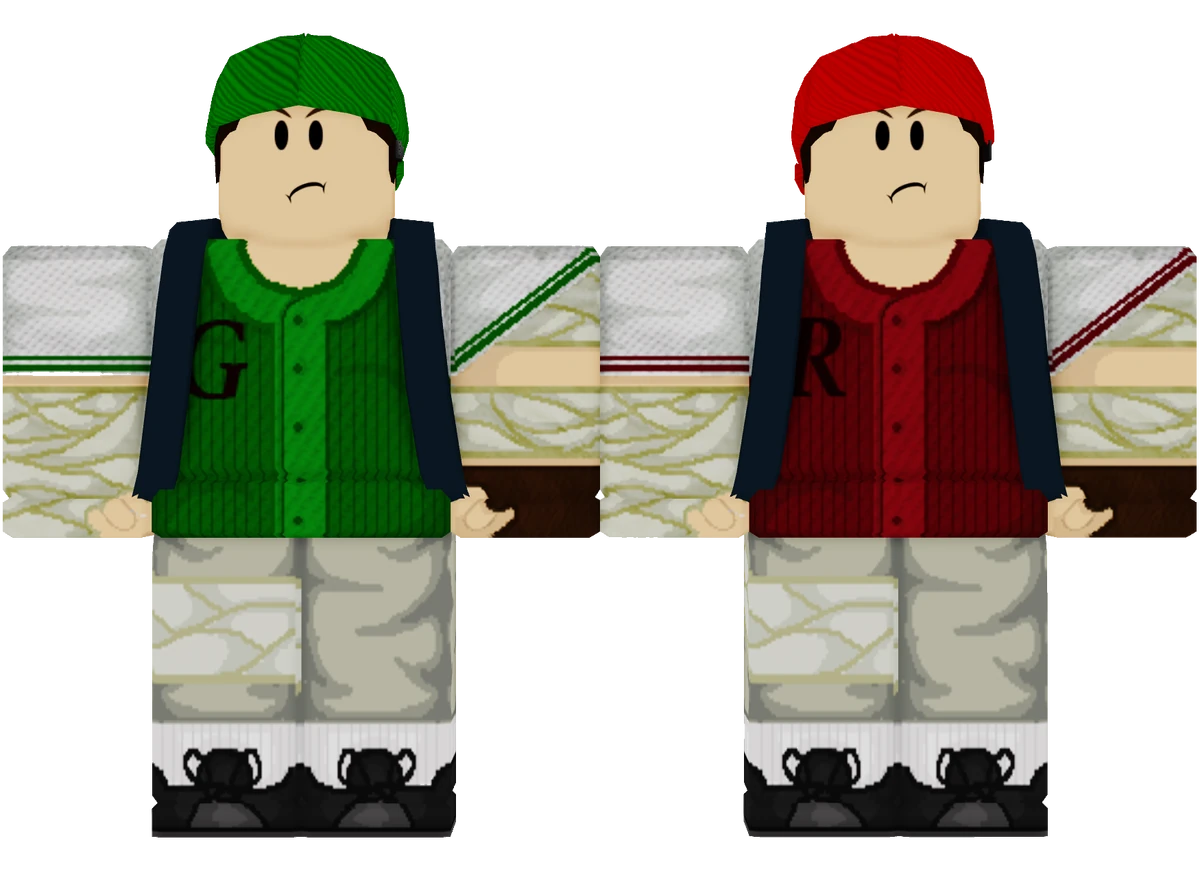 User blog:VeryImperfectRig/Messing around old TC2 assets and (badly ...