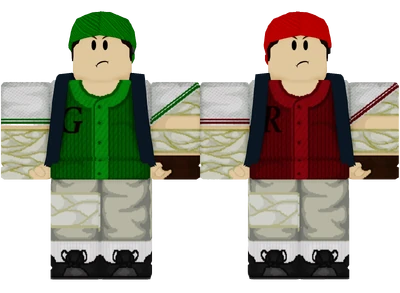 User blog:VeryImperfectRig/Messing around old TC2 assets and (badly ...