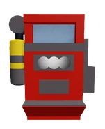 Dispenser | Typical Colors 2 Wiki | Fandom