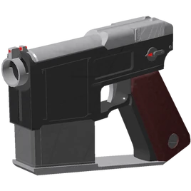 Colbat | Typical Colors 2 Wiki | Fandom