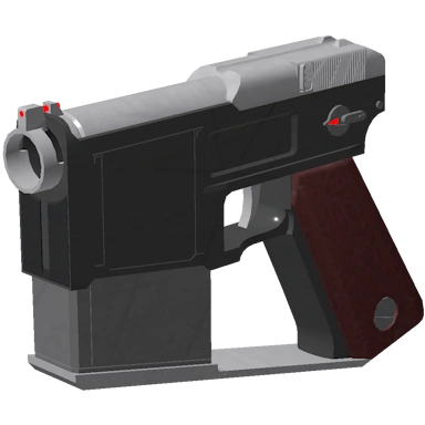 Colbat | Typical Colors 2 Wiki | Fandom