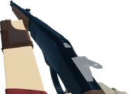 Perceptionist | Typical Colors 2 Wiki | Fandom