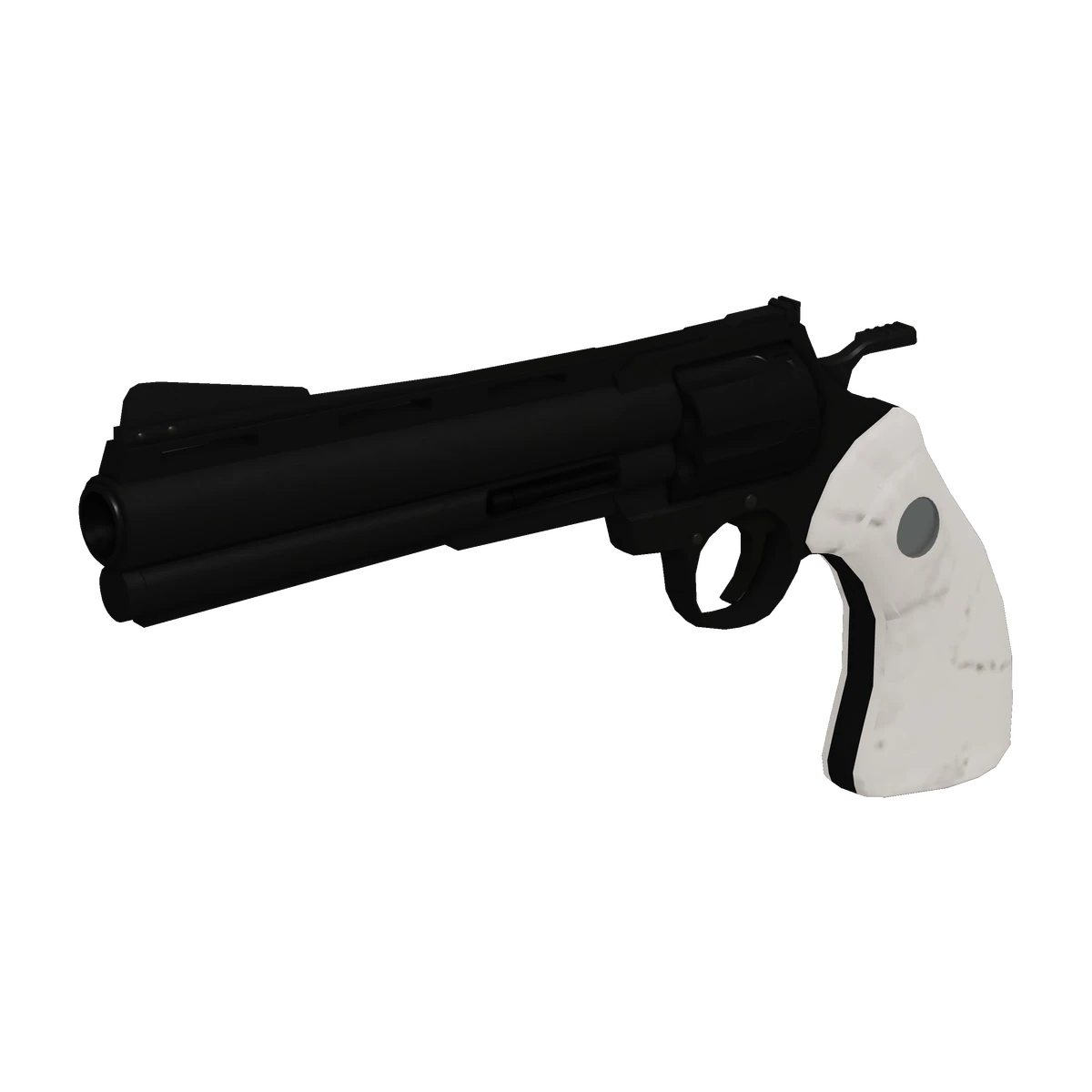 Revolver (Team Fortress) | Typical Colors 2 Wiki | Fandom
