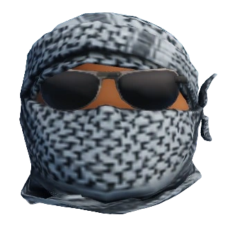 User blog:Solaric Eclipse/Counter Blox | Typical Colors 2 Wiki | Fandom