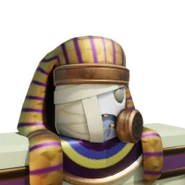 King Abrax | Typical Colors 2 Wiki | Fandom
