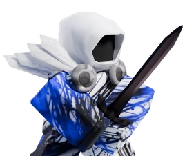 Shedletsky | Typical Colors 2 Wiki | Fandom