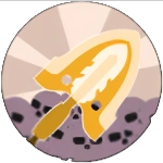 Achievements | Typical Colors 2 Wiki | Fandom