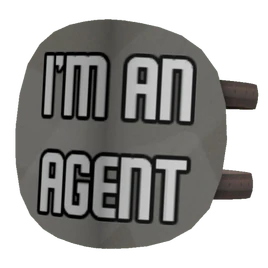 Agent! | Typical Colors 2 Wiki | Fandom