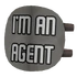 Agent! | Typical Colors 2 Wiki | Fandom