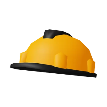 ROBLOX Staff | Typical Colors 2 Wiki | Fandom