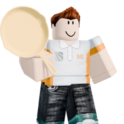 User blog:AlexRoblox2843/Alex Roblox Custom Bosses | Typical Colors 2 ...