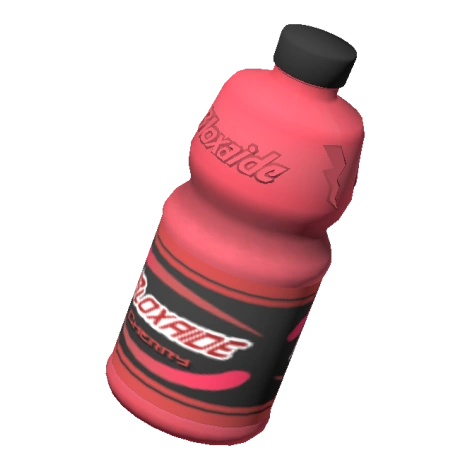 Bloxaide | Typical Colors 2 Wiki | Fandom