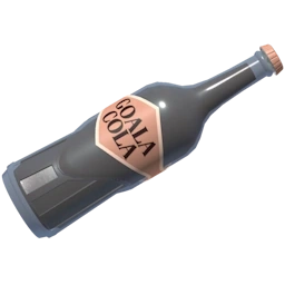 Goala Cola | Typical Colors 2 Wiki | Fandom