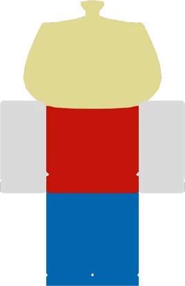 ROBLOX Staff | Typical Colors 2 Wiki | Fandom