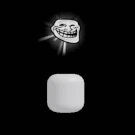 Troll Faic | Typical Colors 2 Wiki | Fandom