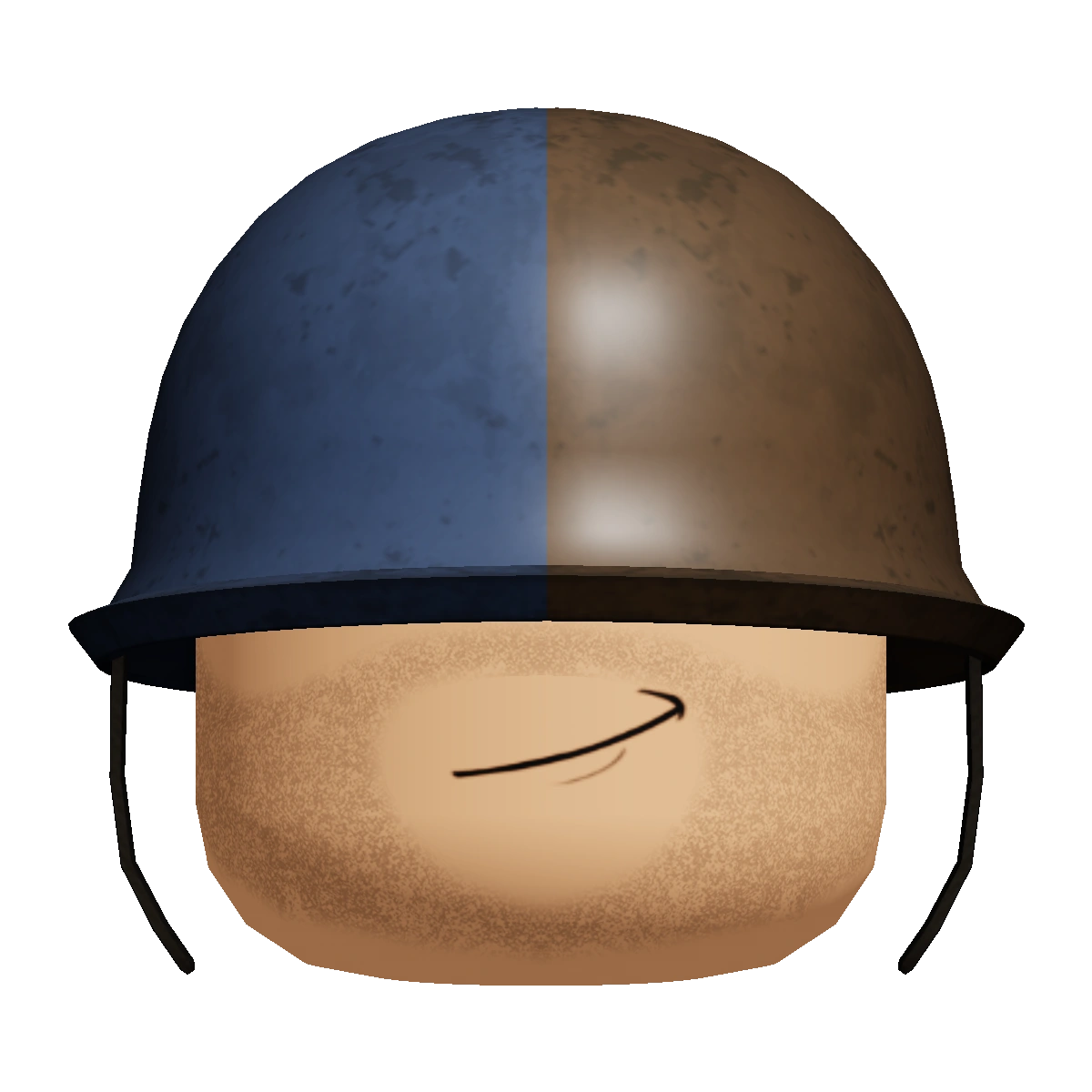 Team Fortress 2 | Typical Colors 2 Wiki | Fandom