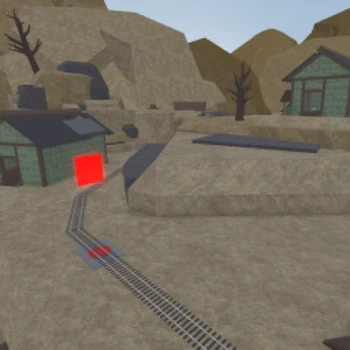 Calamity | Typical Colors 2 Wiki | Fandom