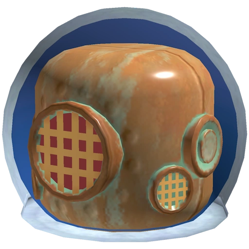 Deep Sea | Typical Colors 2 Wiki | Fandom