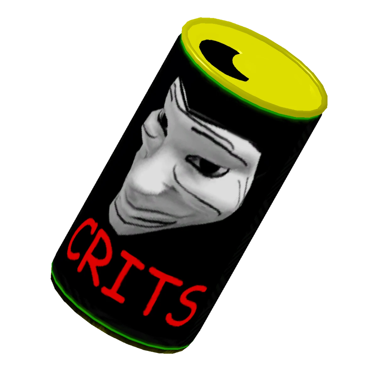 Witches Crits | Typical Colors 2 Wiki | Fandom