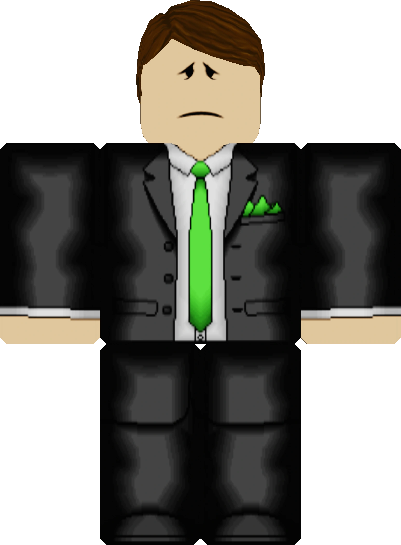 Discuss Everything About Typical Colors 2 Wiki | Fandom