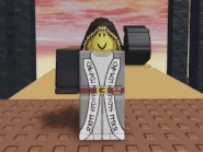 Telamon | Typical Colors 2 Wiki | Fandom