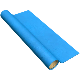 Gift Wrap | Typical Colors 2 Wiki | Fandom