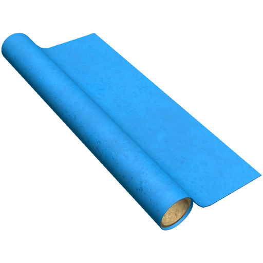 Gift Wrap | Typical Colors 2 Wiki | Fandom
