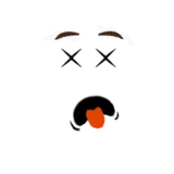 Bloxy Boy | Typical Colors 2 Wiki | Fandom